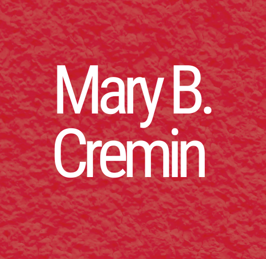 Fellowship – Employment and Recruitment Federation