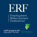 ERF Certificate in Recruitment Practice – Employment and Recruitment ...