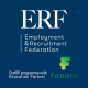 ERF Certificate in Recruitment Practice – Employment and Recruitment ...