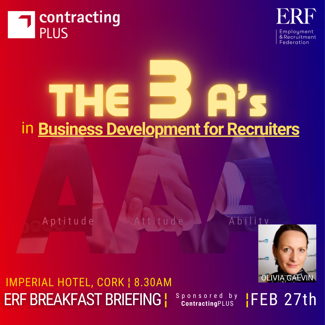 Breakfast Briefings 2025 (Instagram Post) (1) – Employment and ...